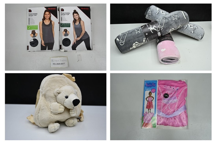 Veilingen - gsd-auctions․nl