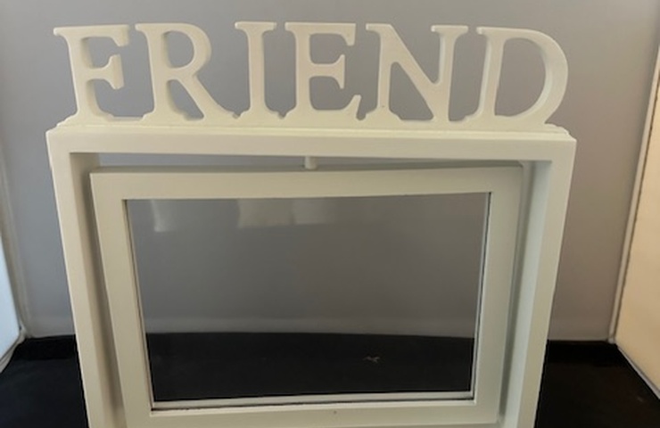 Veilingen - gsd-auctions․nl