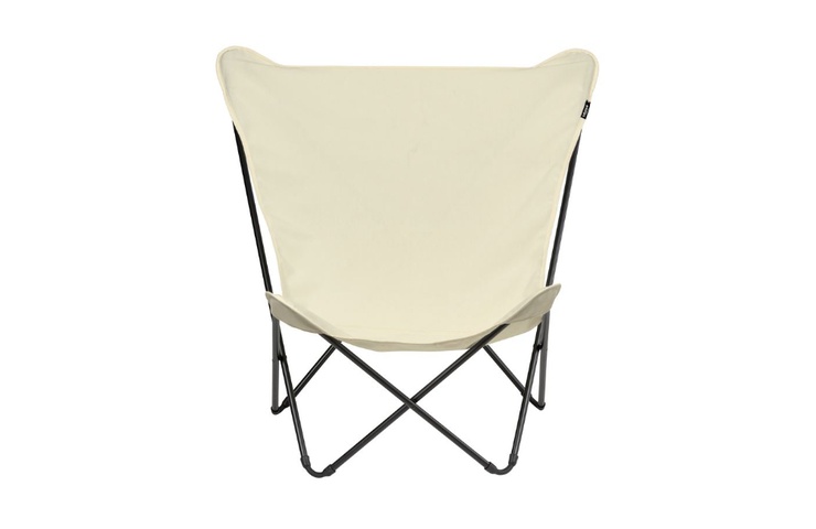 Veilingen - gsd-auctions․nl