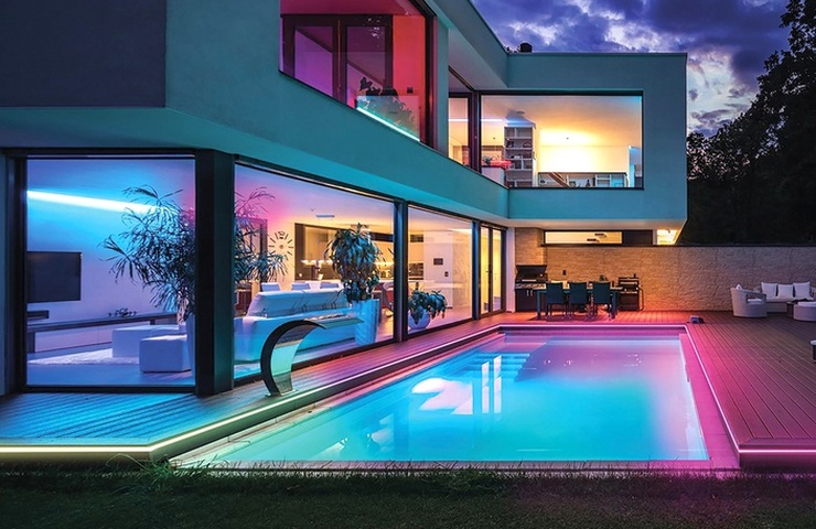 Veilingen - gsd-auctions․nl