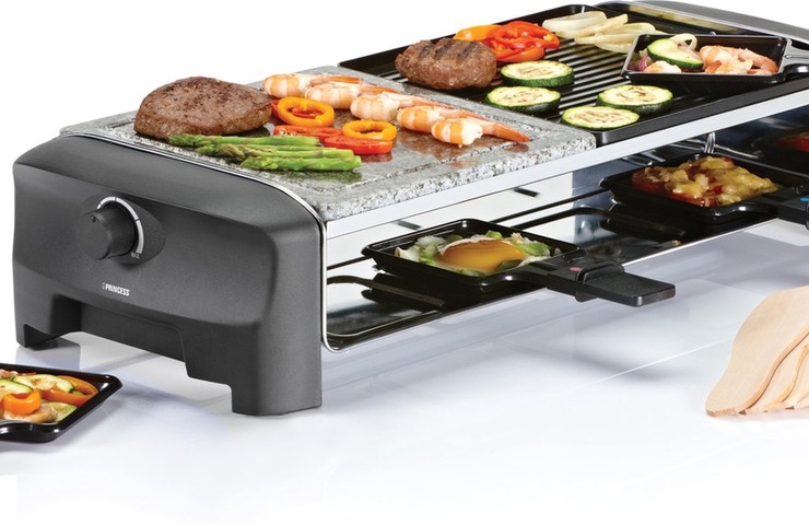 Veilingen - gsd-auctions․nl