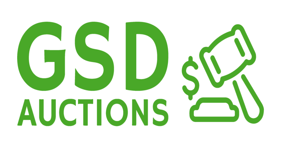 Categorie - Telecom en navigatie - gsd-auctions․nl