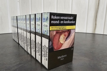 Categorie - Overige - gsd-auctions․nl