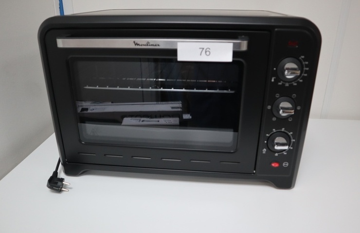 Veilingen - gsd-auctions․nl