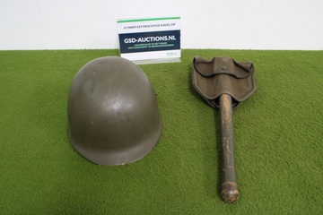 Categorie - Militaria - gsd-auctions․nl