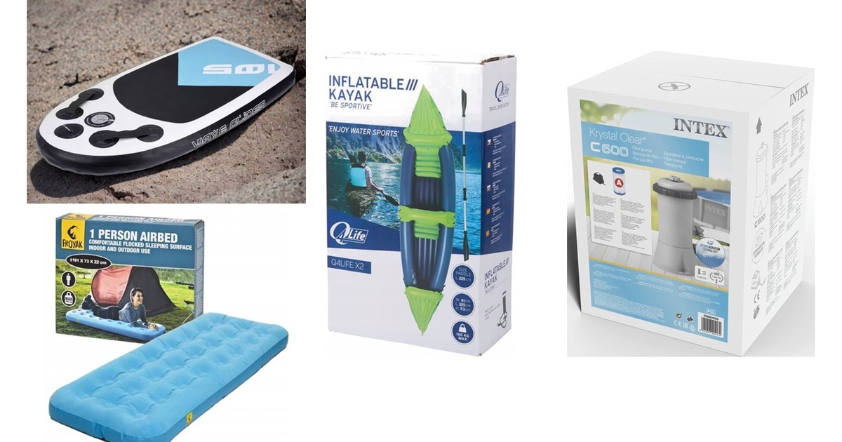 Partijen en losse artikelen zomer seizoen (25-51) - gsd-auctions․nl