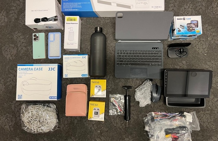 Veilingen - gsd-auctions․nl