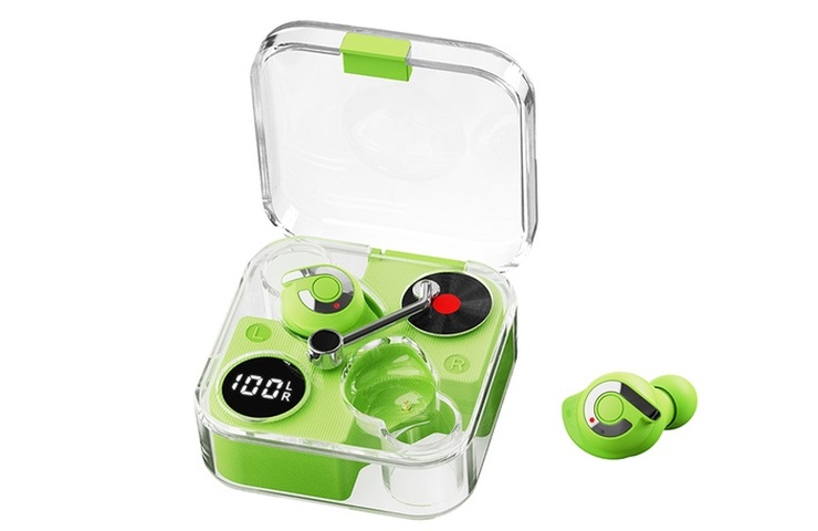 Veilingen - gsd-auctions․nl