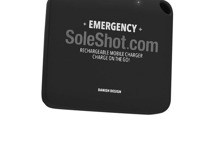 Veilingen - gsd-auctions․nl