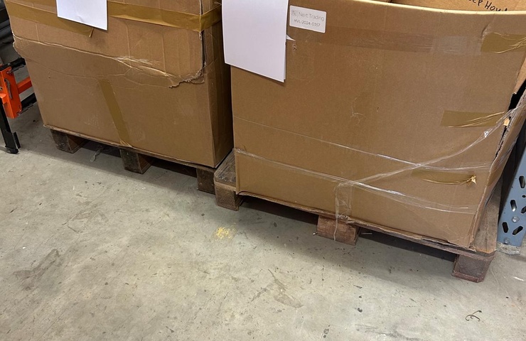 Veilingen - gsd-auctions․nl