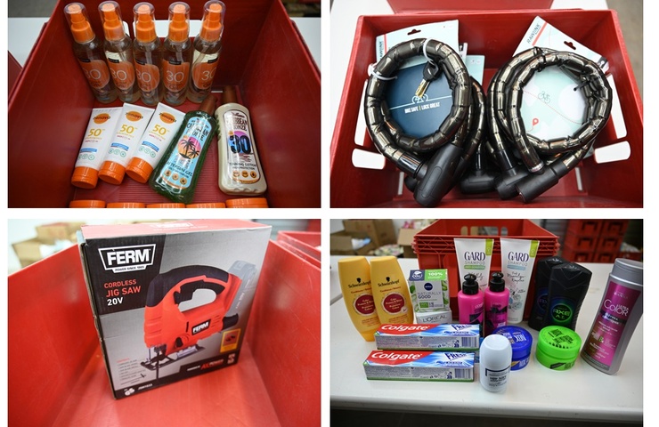 Veilingen - gsd-auctions․nl