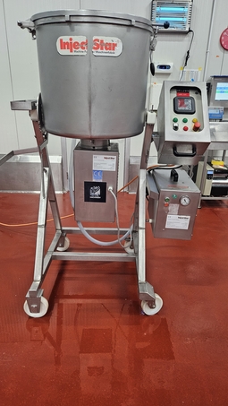 Search results – Industrial Auctions